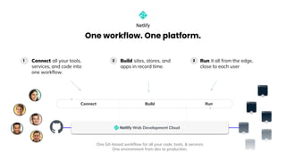 Unlocking personalisation on the edge.pptx