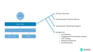 Unlocking personalisation on the edge.pptx
