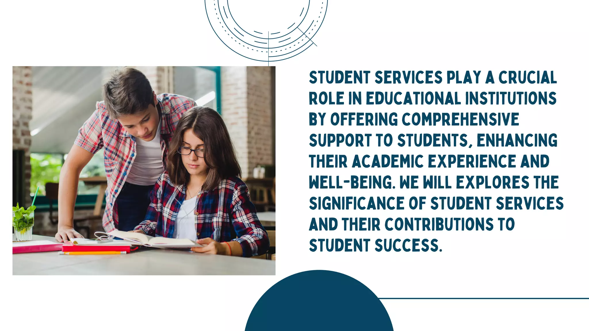 Supporting Student Growth: Howard Irvin Explores Strategies for ...