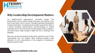 Unlocking Potential How Leadership Development Training Changes Teams in Los Angeles.pdf