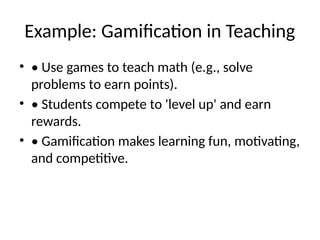 Unlocking_Potential_Teaching_Strategies.pptx