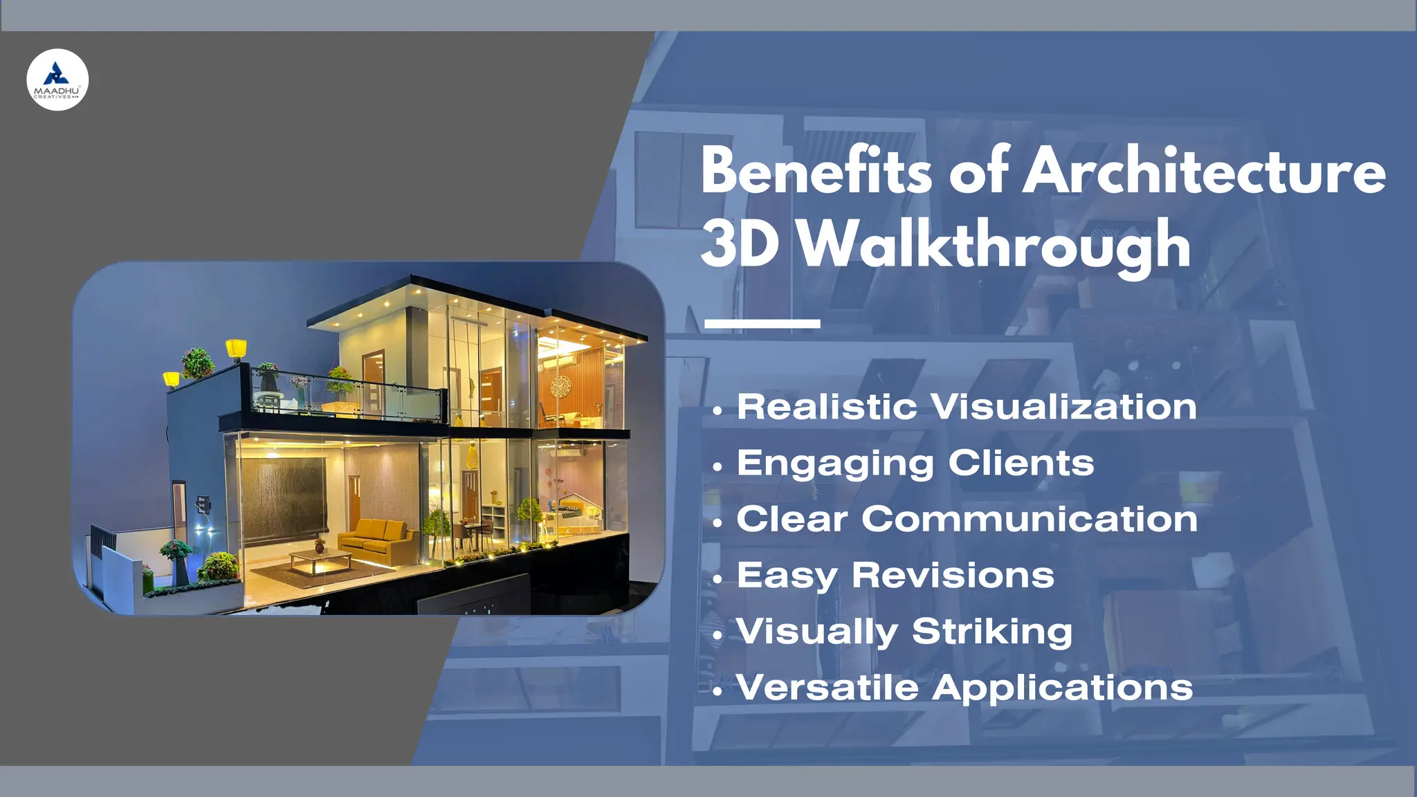 Unlocking Potential The Power of 3D Walkthroughs in Architecture.pdf