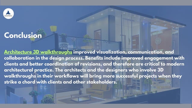 Unlocking Potential The Power of 3D Walkthroughs in Architecture.pdf