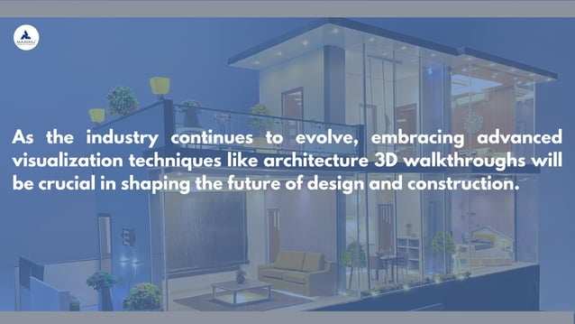Unlocking Potential The Power of 3D Walkthroughs in Architecture.pdf
