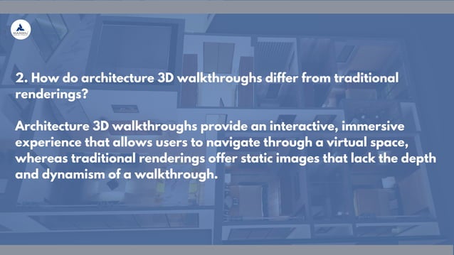 Unlocking Potential The Power of 3D Walkthroughs in Architecture.pdf