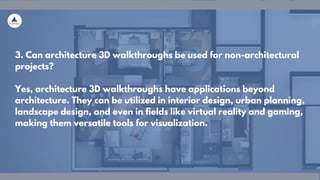Unlocking Potential The Power of 3D Walkthroughs in Architecture.pdf