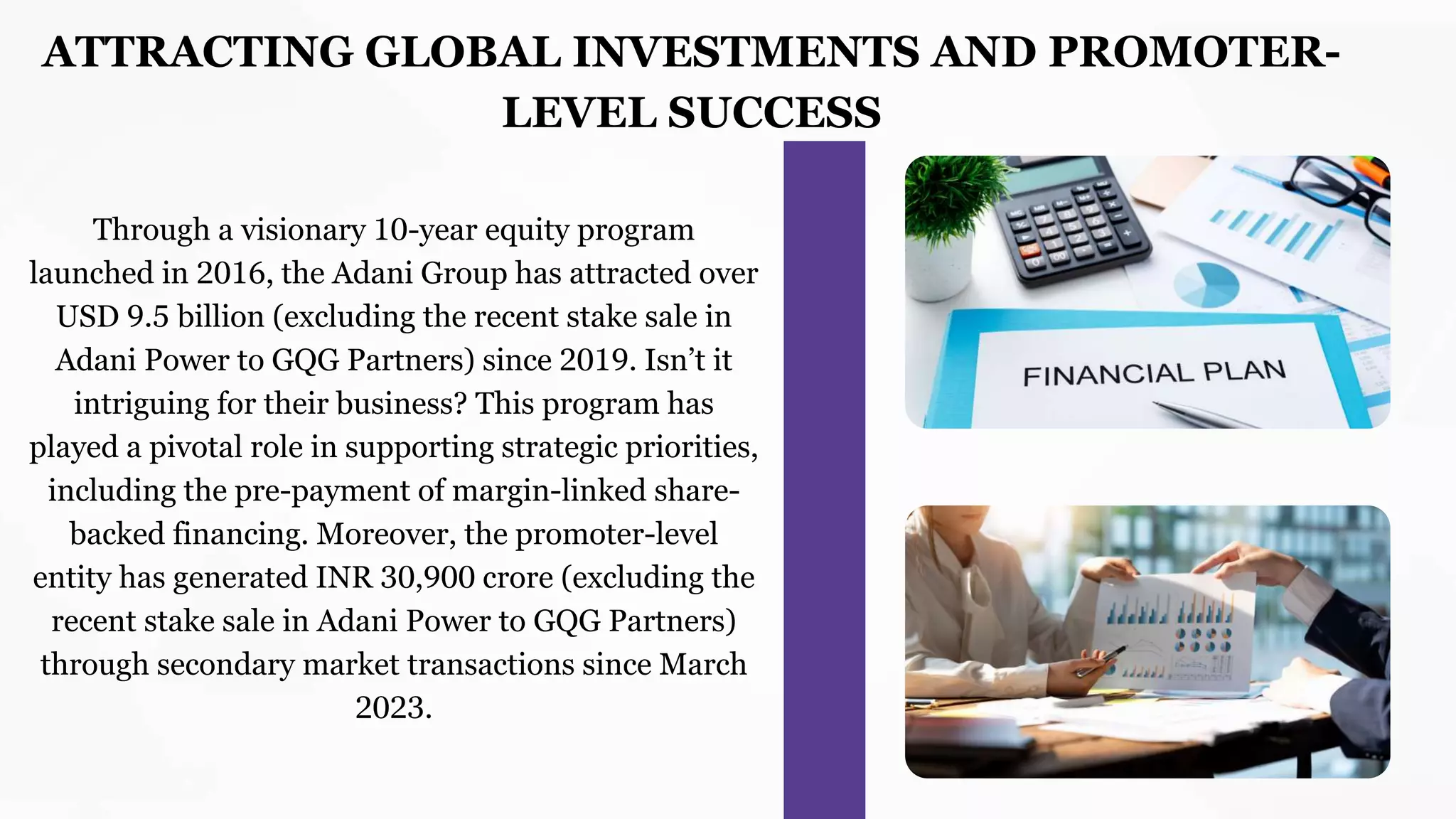 Unlocking Potential Through Prudent Financial Strategies.pptx