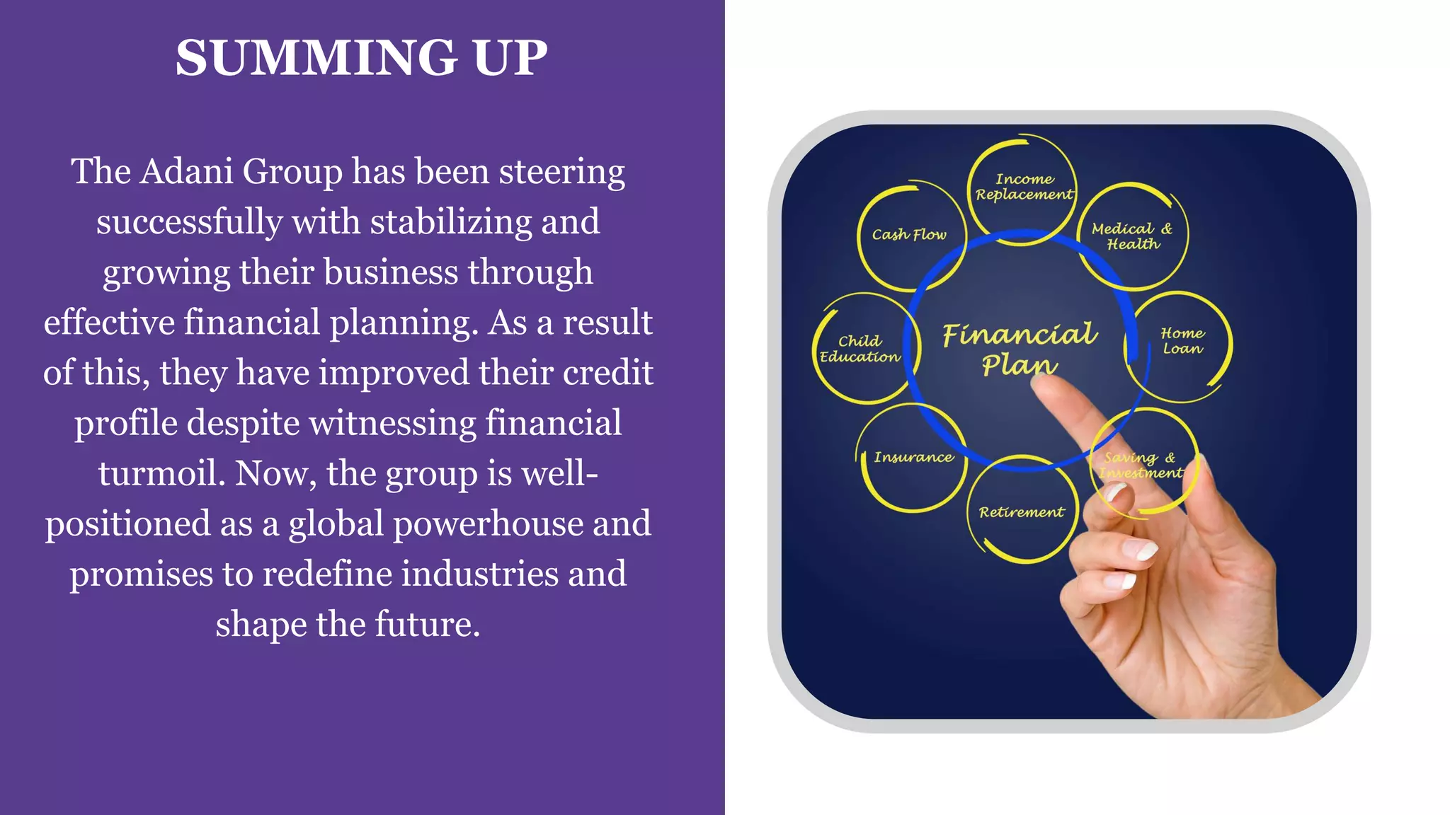 Unlocking Potential Through Prudent Financial Strategies.pptx