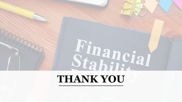 Unlocking Potential Through Prudent Financial Strategies.pptx