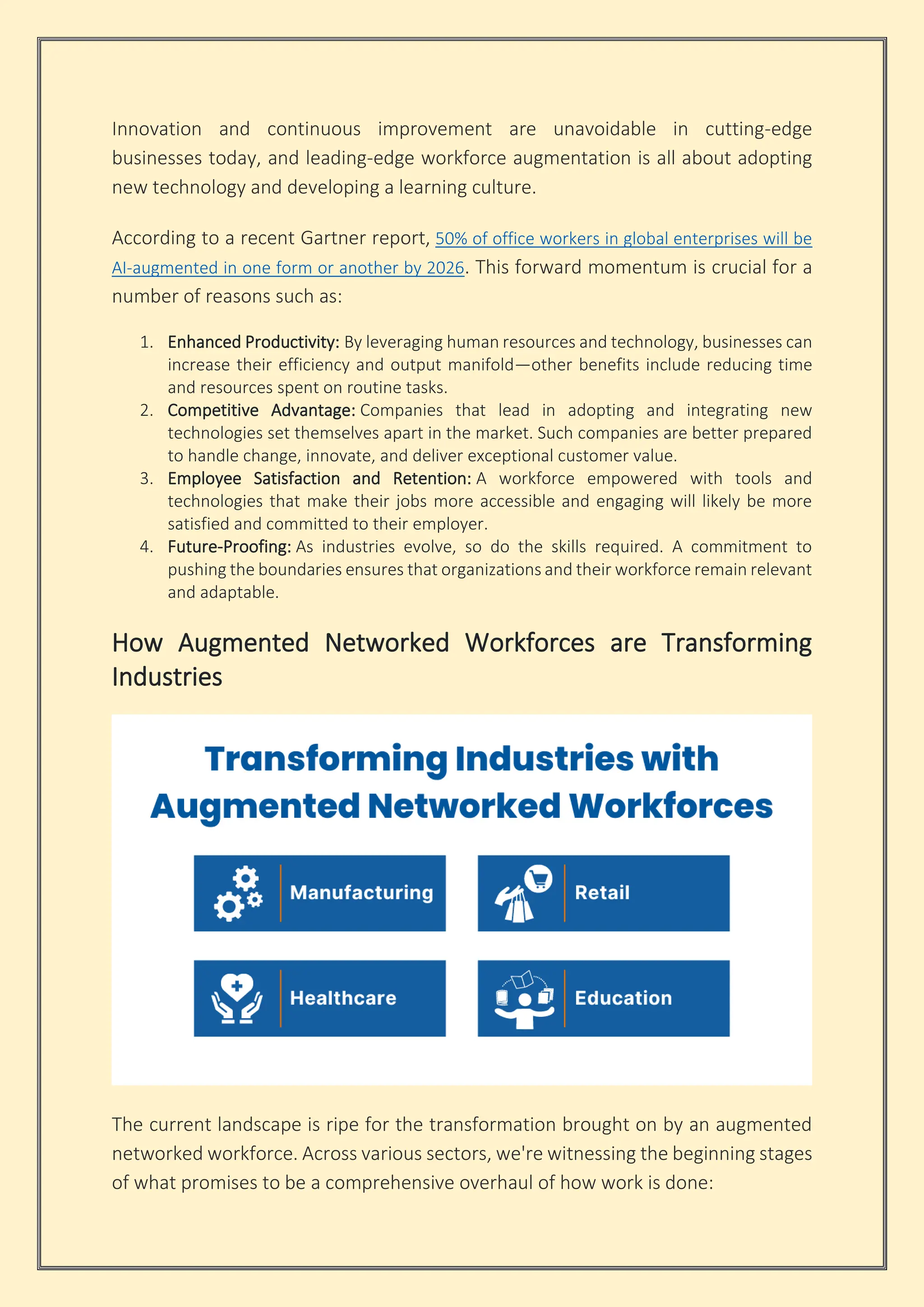 Unlocking Potential with Augmented Workforce Solutions.pdf