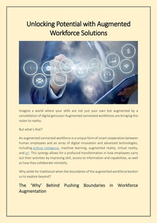 Unlocking Potential with Augmented Workforce Solutions.pdf