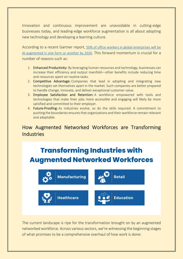 Unlocking Potential with Augmented Workforce Solutions.pdf