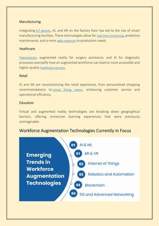 Unlocking Potential with Augmented Workforce Solutions.pdf