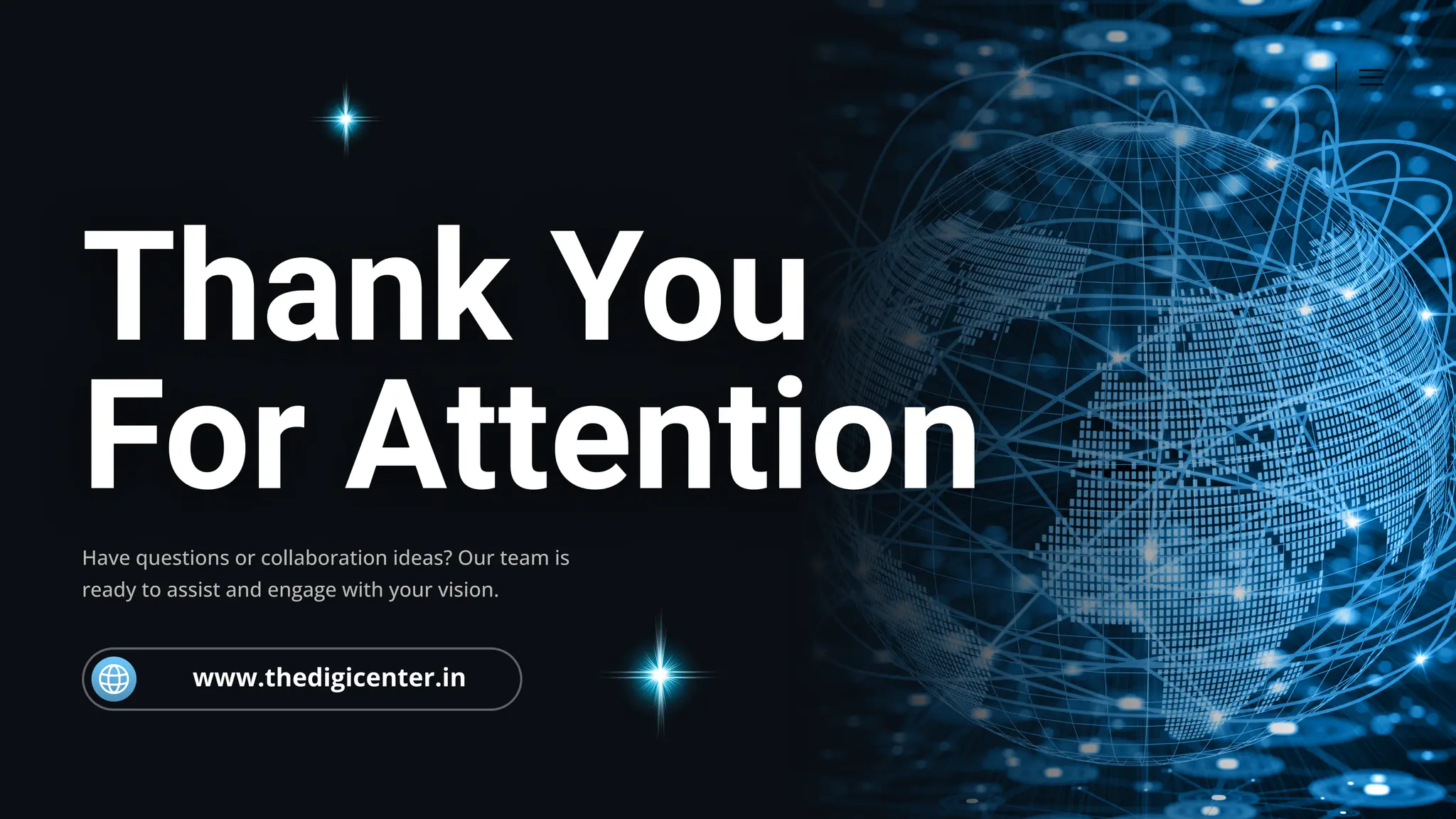 Unlocking the Power of Top Prompts in 2025 | PDF