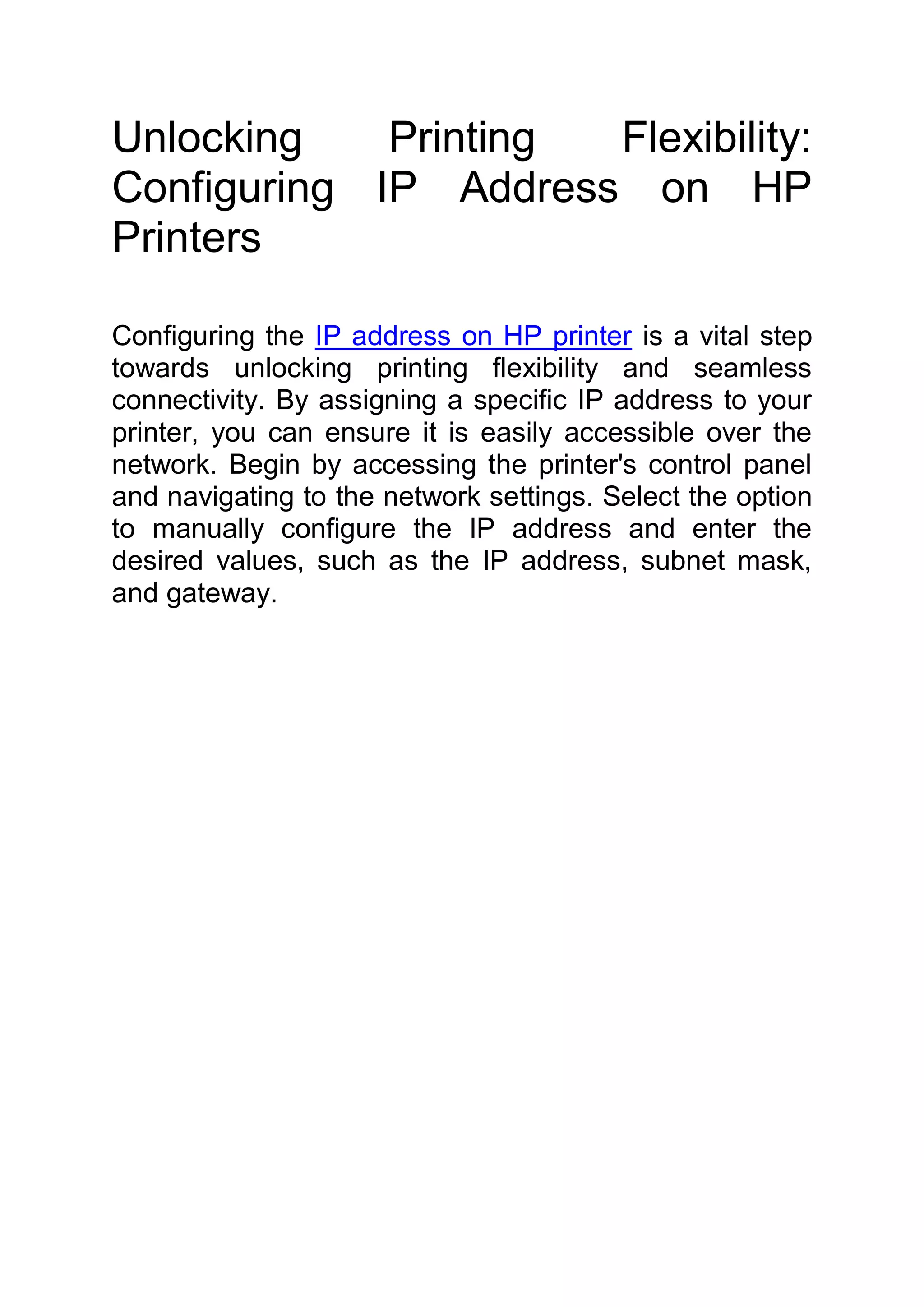 Unlocking Printing Flexibility.pdf