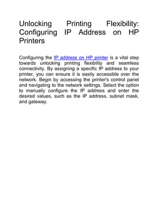 Unlocking Printing Flexibility.pdf