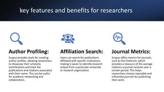 Unlocking Research Visibility.pdf