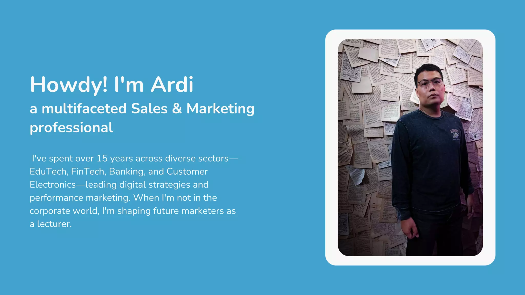 Unlocking Revenue Growth A Strategic Framework for OOS Platforms in ...