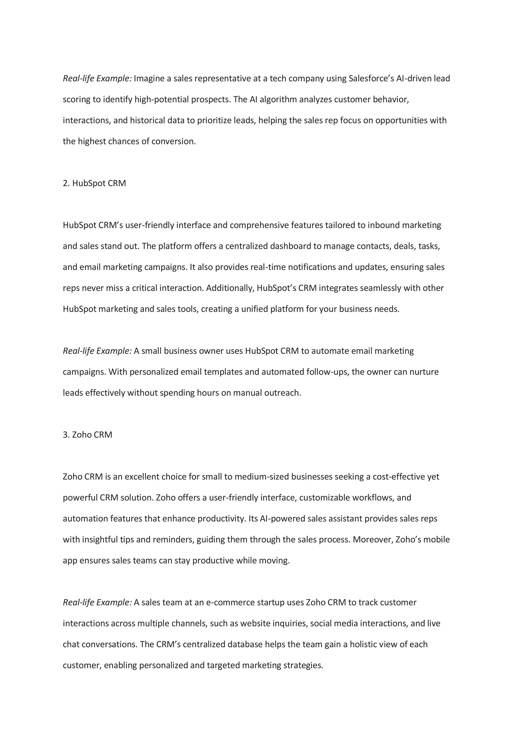 Unlocking Sales Success.pdf Unlocking Sales Success.pdf