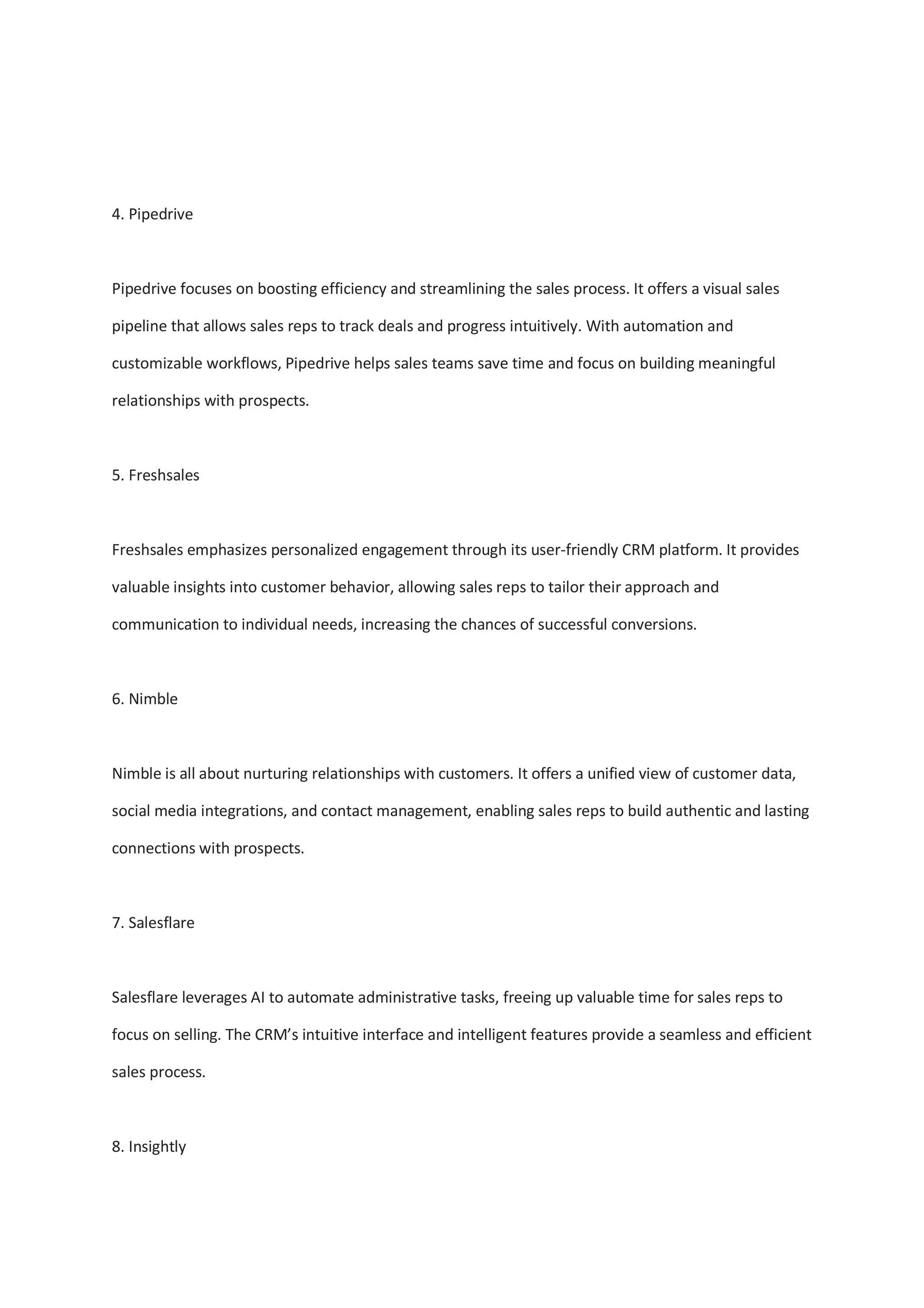 Unlocking Sales Success.pdf Unlocking Sales Success.pdf