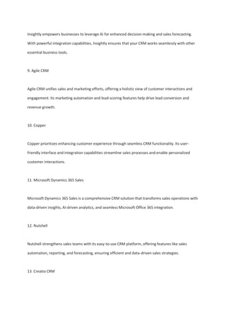 Unlocking Sales Success.pdf