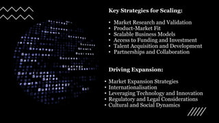 Unlocking Startup Potential - Strategies for Scaling and Driving Expansion in Africa.pdf