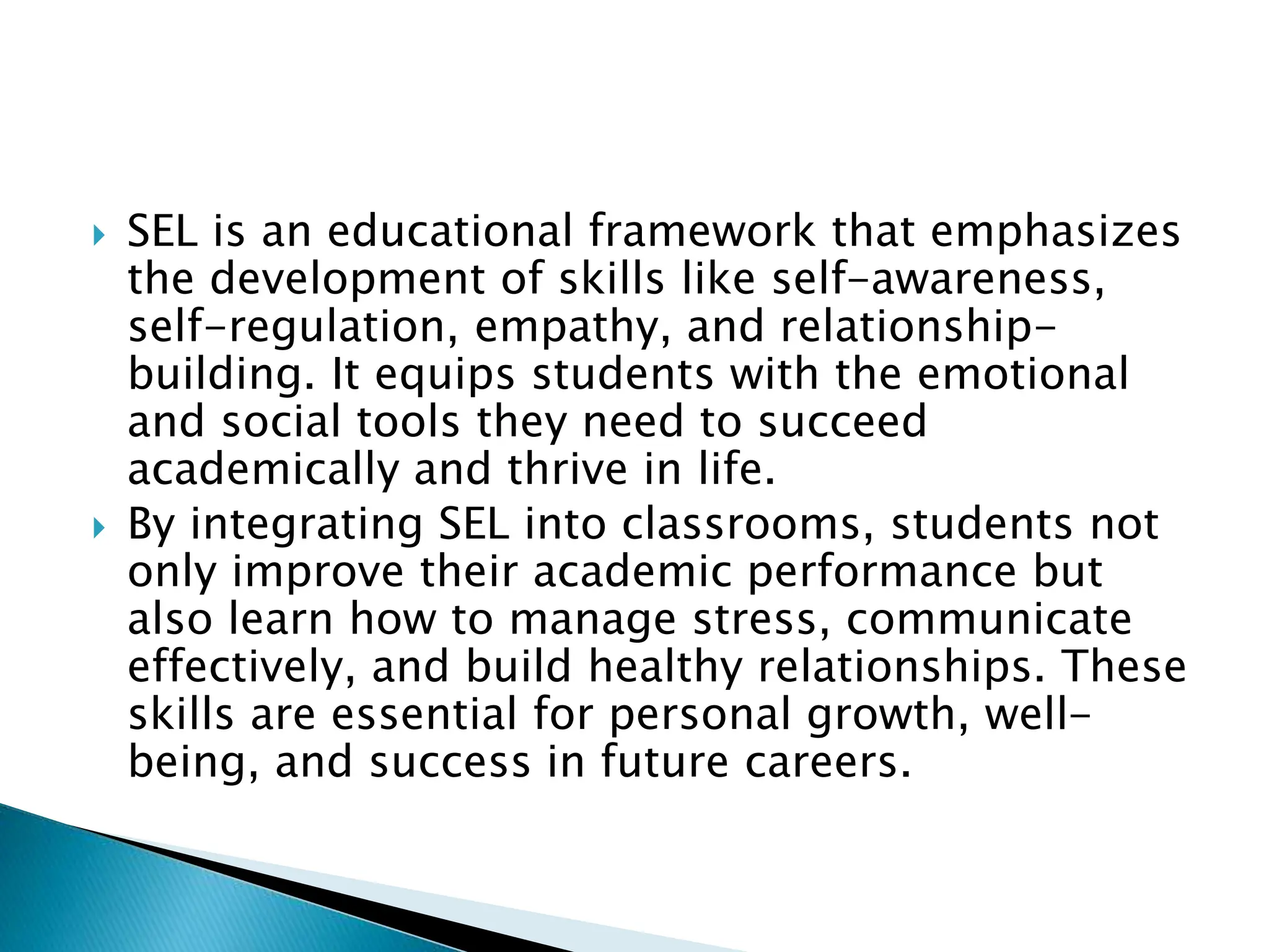 Unlocking Student Success.pptx