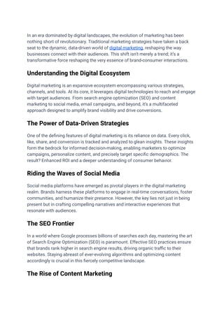 Unlocking Success_ Navigating the Dynamic Realm of Digital Marketing.pdf