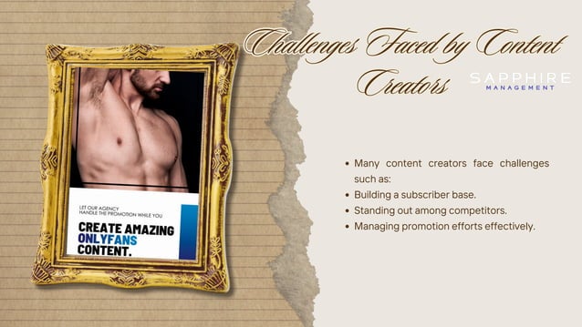 Unlocking Success with OnlyFans Agency.pdf