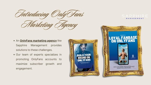 Unlocking Success with OnlyFans Agency.pdf