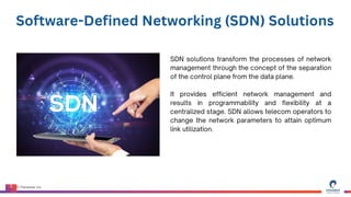 Unlocking Telecom Potential Innovative Solutions for Modern Networks.pptx