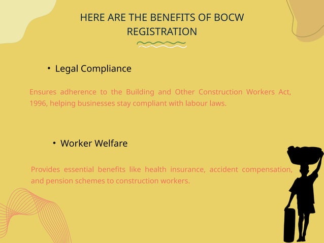Unlocking the Benefits of BOCW Registration_Corpbiz.pptx