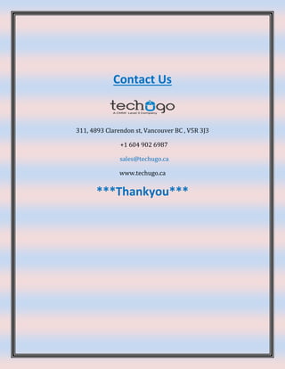 Unlocking the Future-React Native OTT App Development.pdf