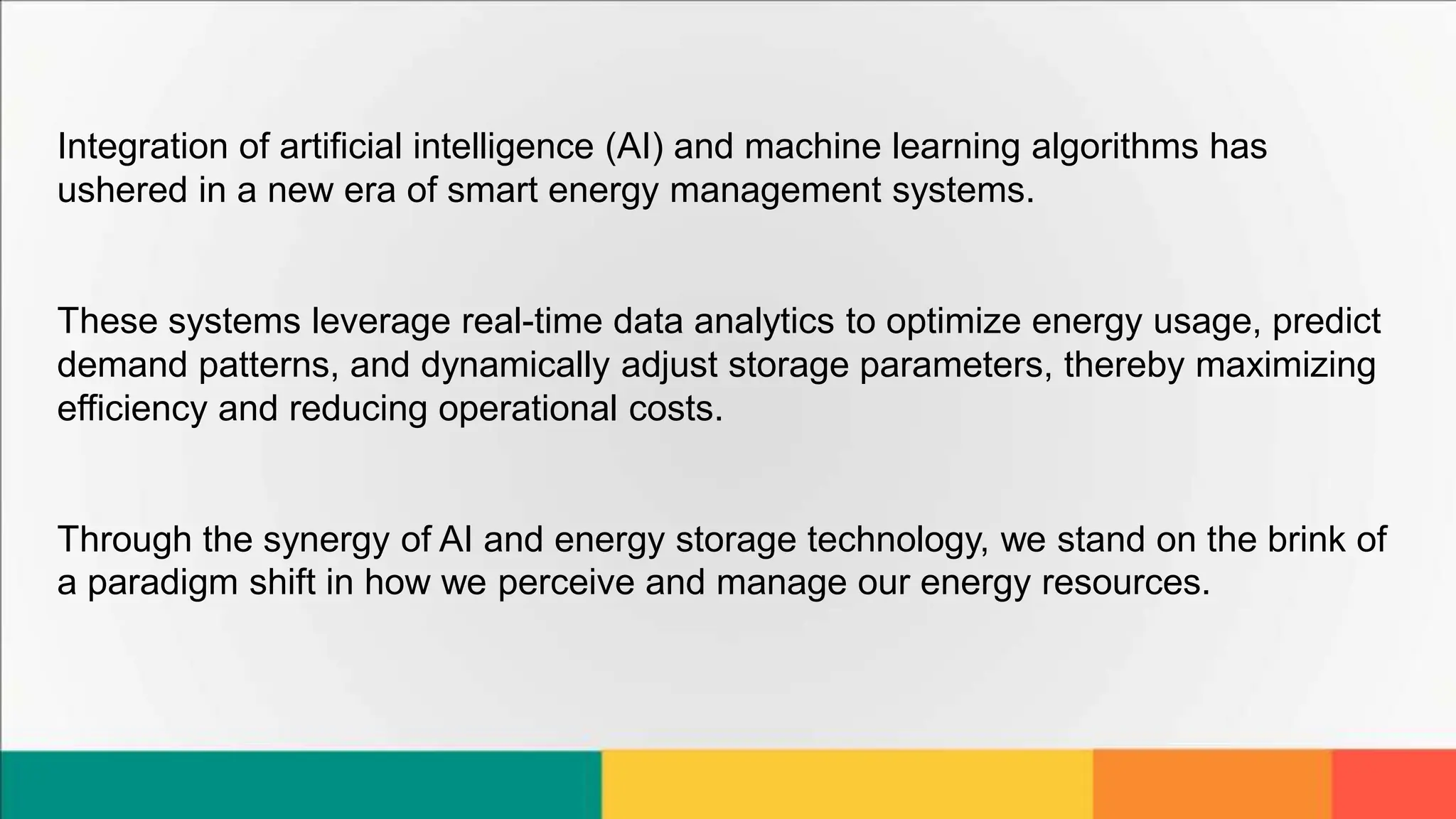 Unlocking the Future Advancements in Energy Storage Technology.pptx