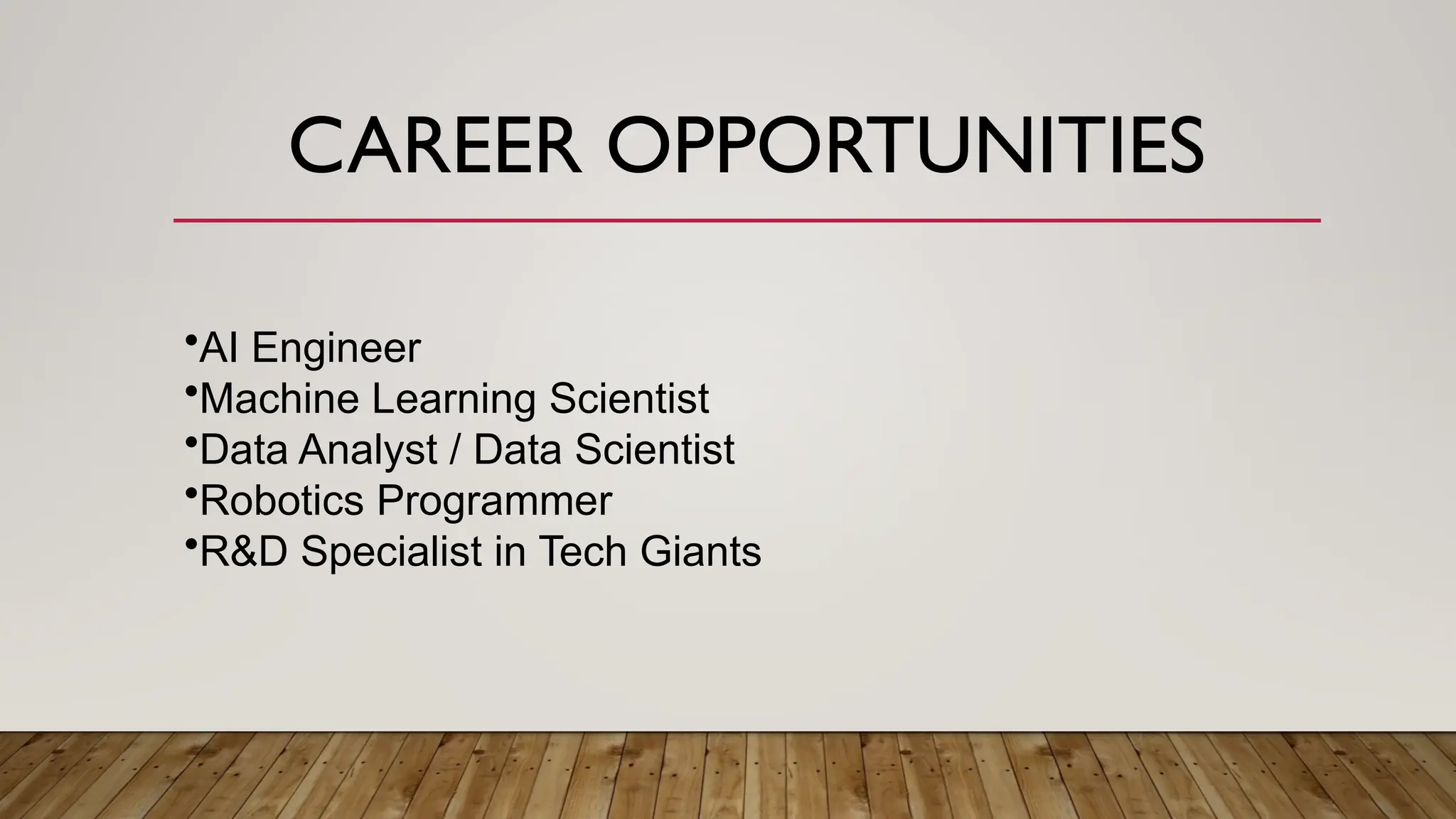 Unlocking the Future B.Tech CSE (AI & ML) at LPU.pptx