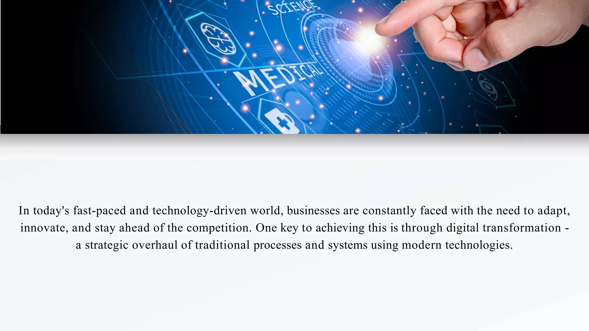 Unlocking the Future Digital Transformation Services for Business Success.pptx