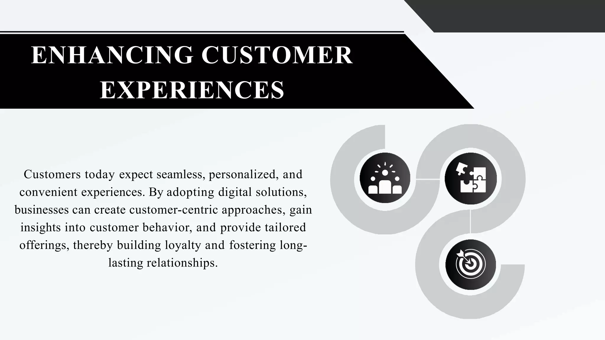 Unlocking the Future Digital Transformation Services for Business Success.pptx