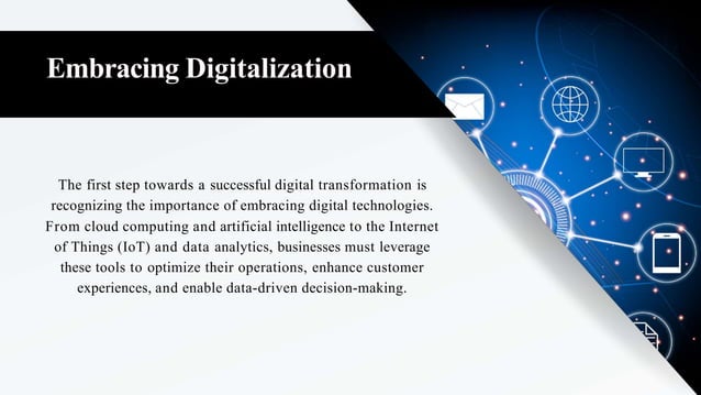 Unlocking the Future Digital Transformation Services for Business Success.pptx