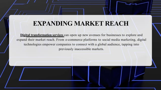 Unlocking the Future Digital Transformation Services for Business Success.pptx