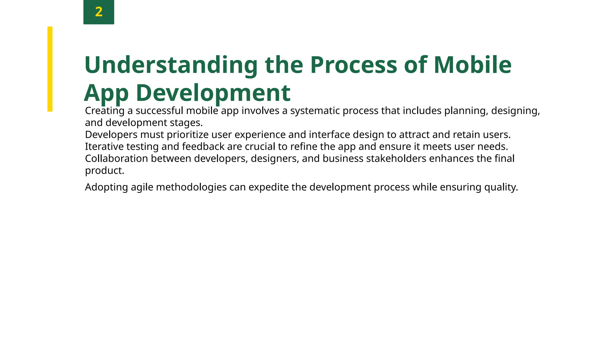 Unlocking the Future MobileApp Development.pptx