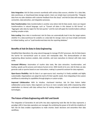 Unlocking the Future of Data Engineering with Ask On Data.pptx