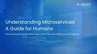 Unlocking the Future of Software Development with Microservices ...