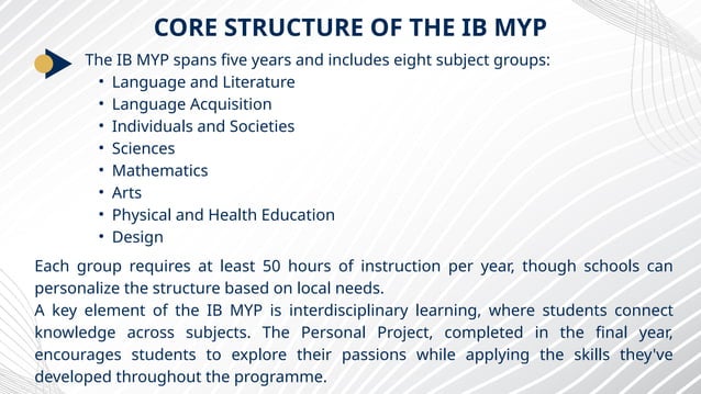 Unlocking the IB MYP A Complete Guide for Students and Parents.pptx