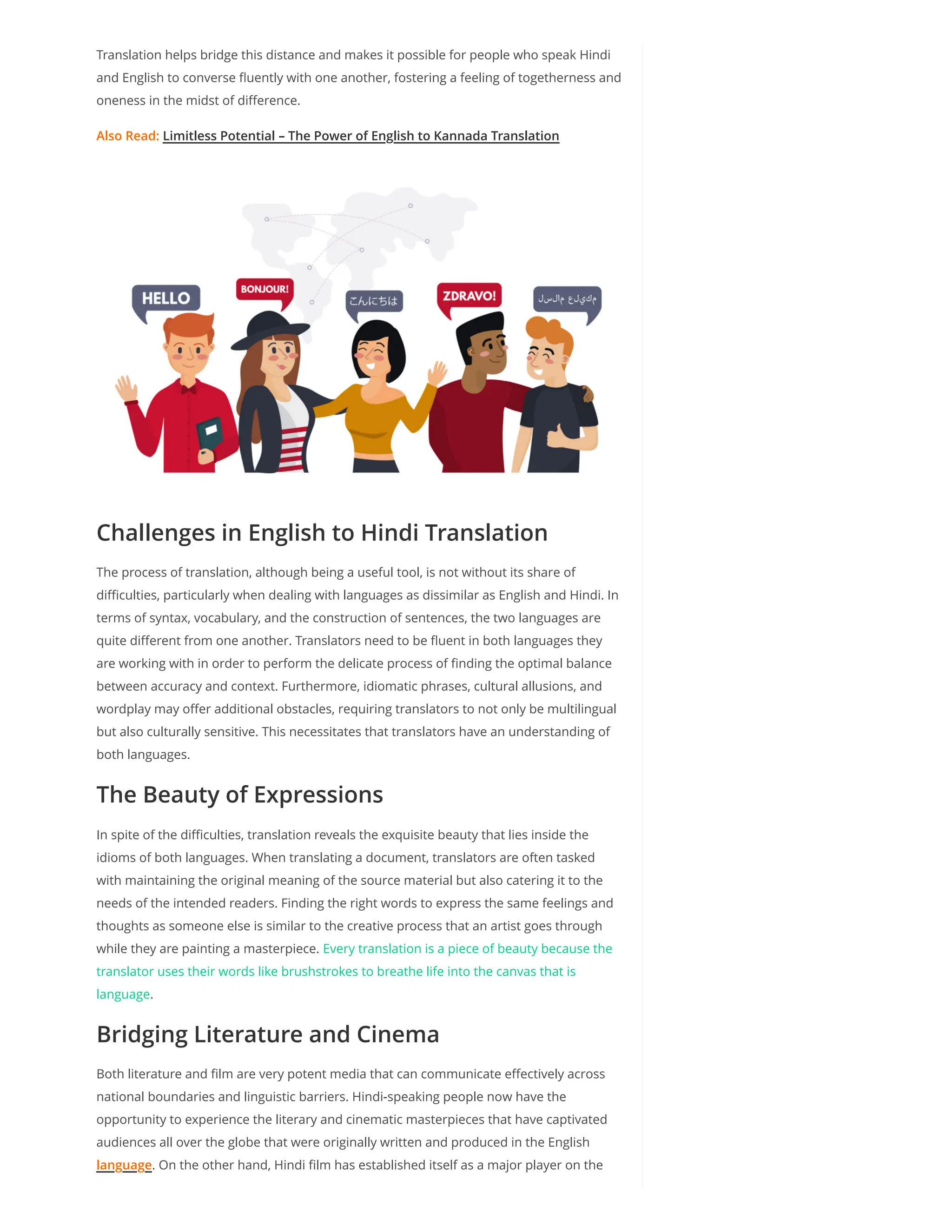 Unlocking the Magic – English to Hindi Translation Unveiled.pdf