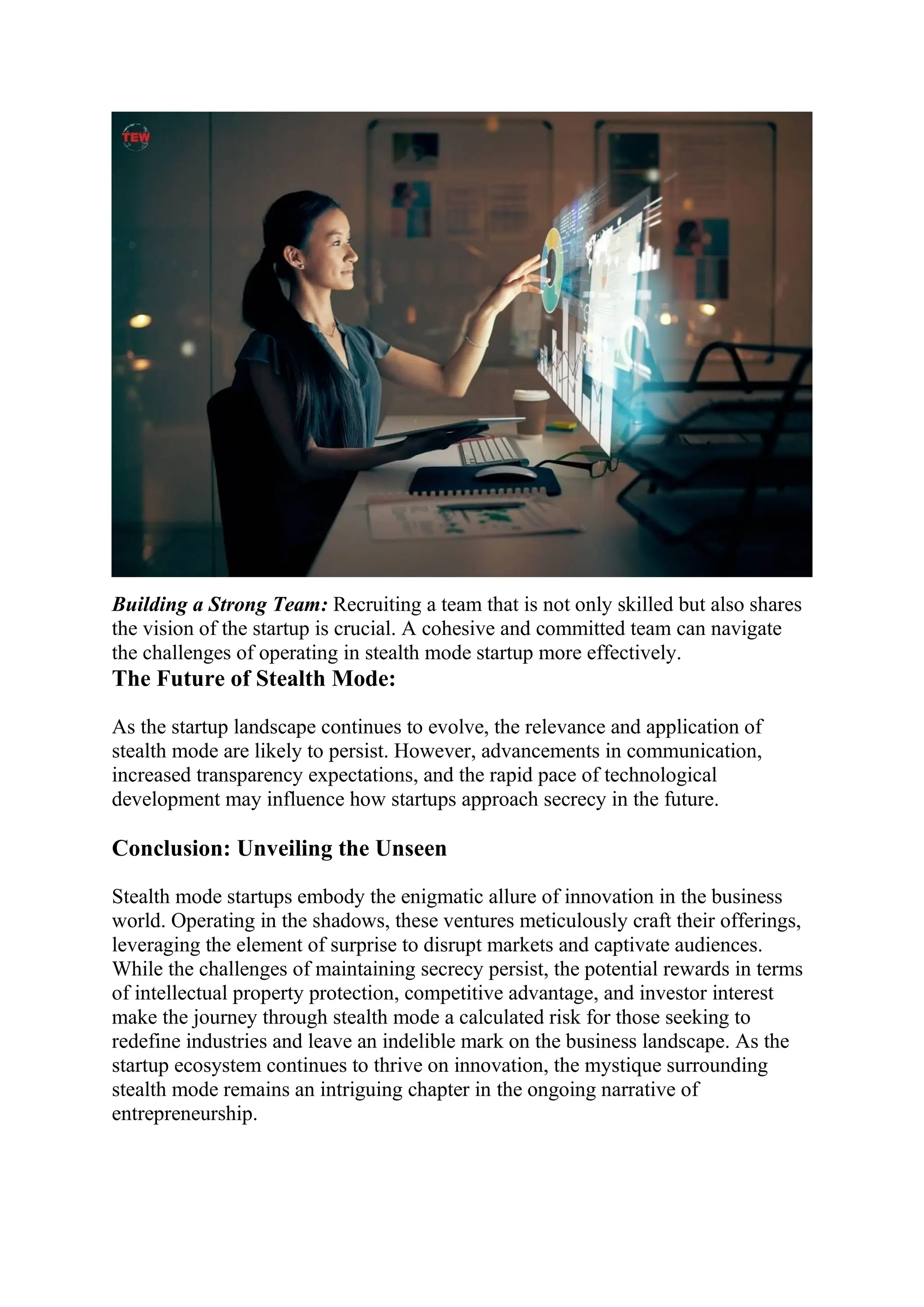 Unlocking the Mystery.pdf