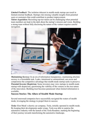 Unlocking the Mystery.pdf