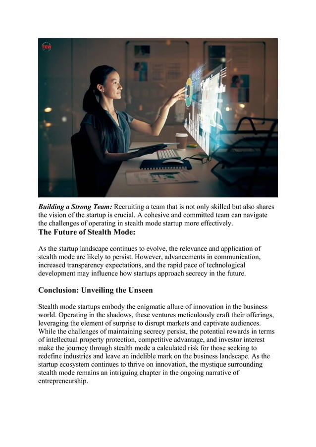 Unlocking the Mystery.pdf