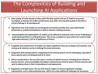 Understanding Artificial Intelligence: A Comprehensive Guide | PPT