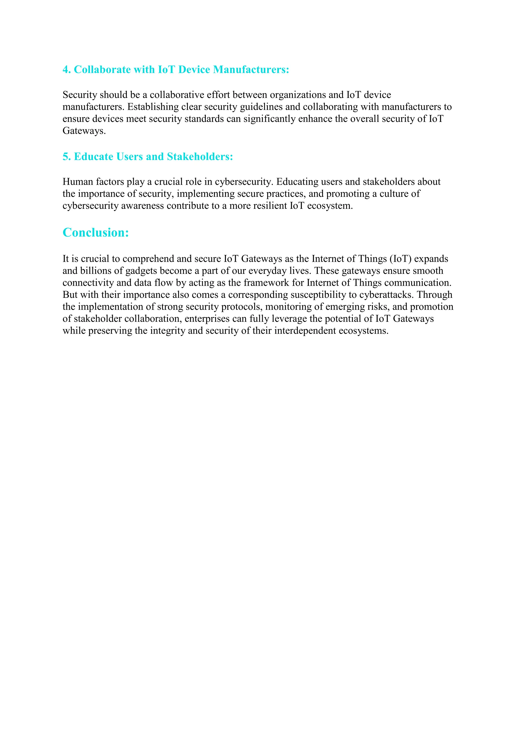 Unlocking the Potential: A Comprehensive Guide to Understanding and ... Unlocking the Potential: A Comprehensive Guide to Understanding and ...