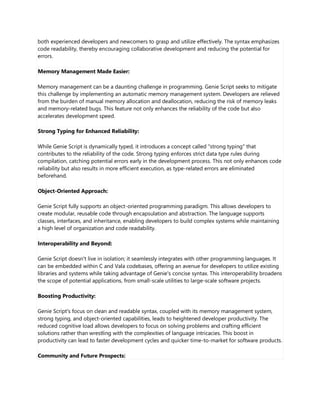 Unlocking the Potential (2).pdf